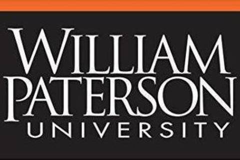 William Paterson University Galleries to Receive $25,000 Grant from ...