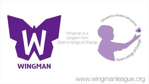 Dylan’s Wings of Change Program Introduces Wingman Program to Edison ...