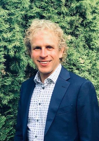 William Washer Board of Education Candidate - Moving Forward Together ...