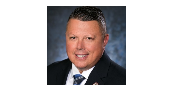 Why Project Labor Agreements Benefit Parsippany | Chatham, NJ News TAPinto