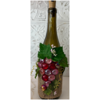 Get Crafty with Karen at the South Plainfield Public Library | South ...