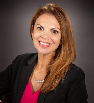 Boys Basketball: Carteret Romps Over Wardlaw-Hartridge, 76-39 ...