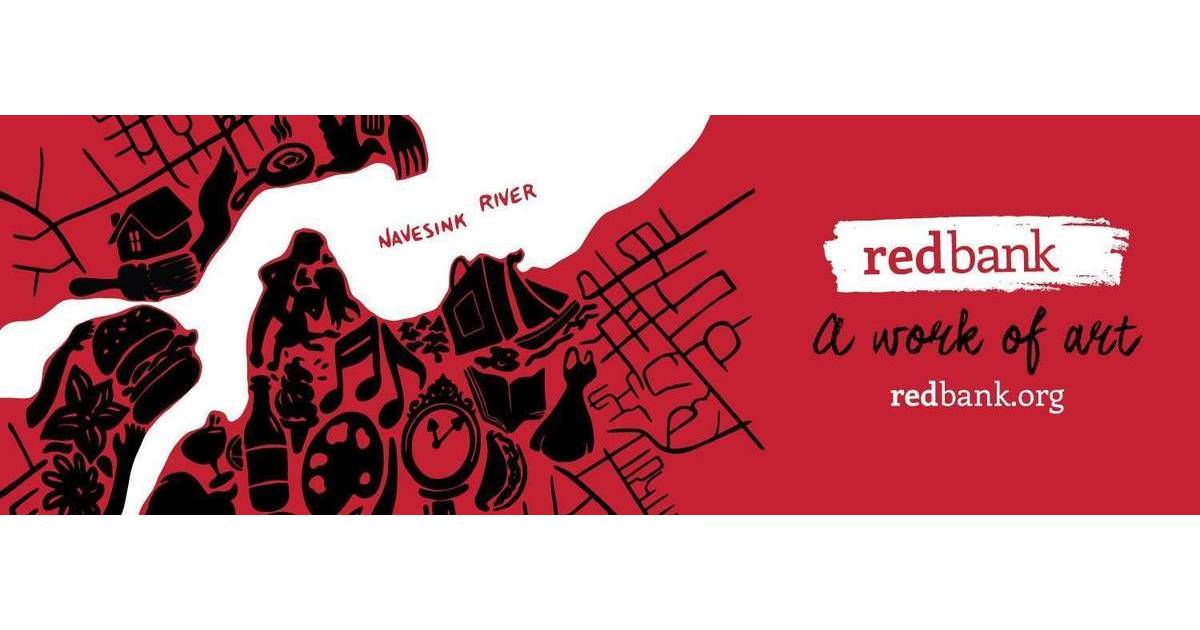 RED BANK RIVERCENTER ANNOUNCES $150,000 TRANSFORMATION GRANT FROM MAIN ...