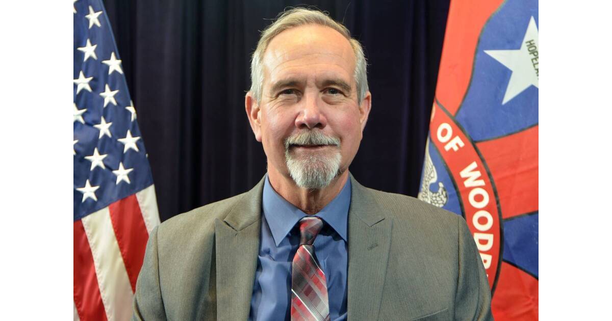 EXCLUSIVE: Woodbridge Councilman Gregg Ficarra Resigns | Woodbridge ...