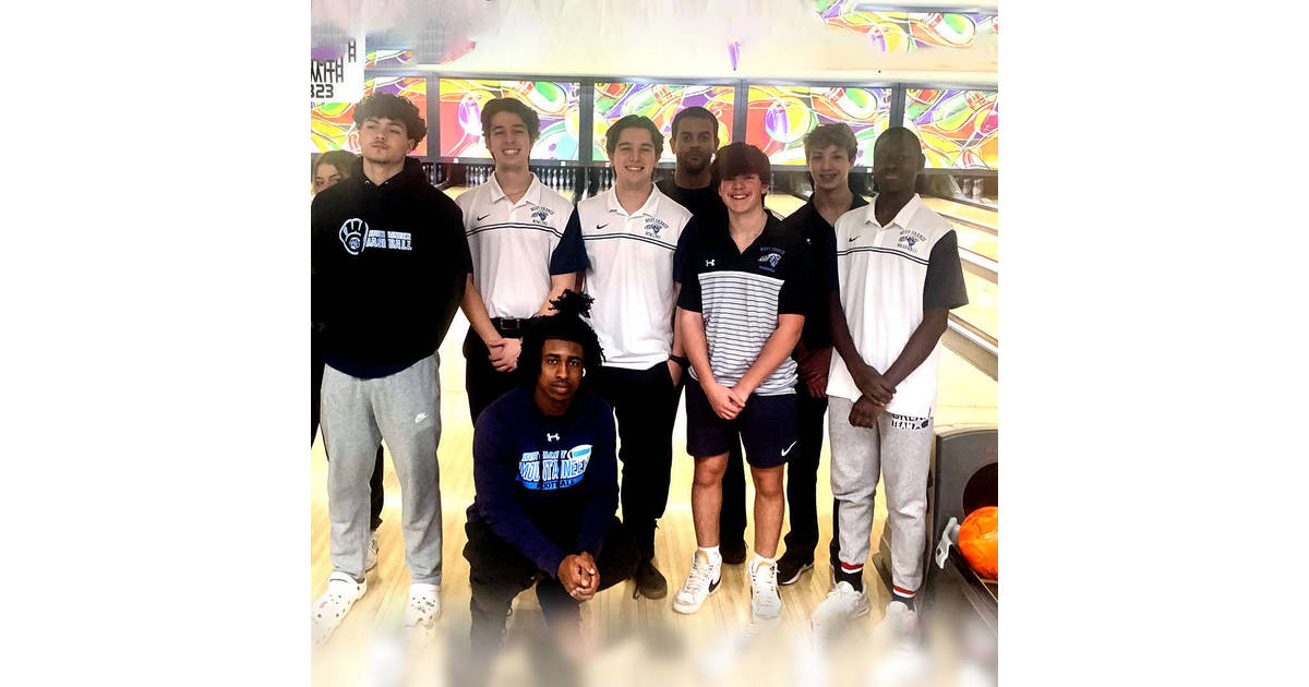 Bowling Beyond the Scores: A Senior Captain’s Take on Teamwork and ...