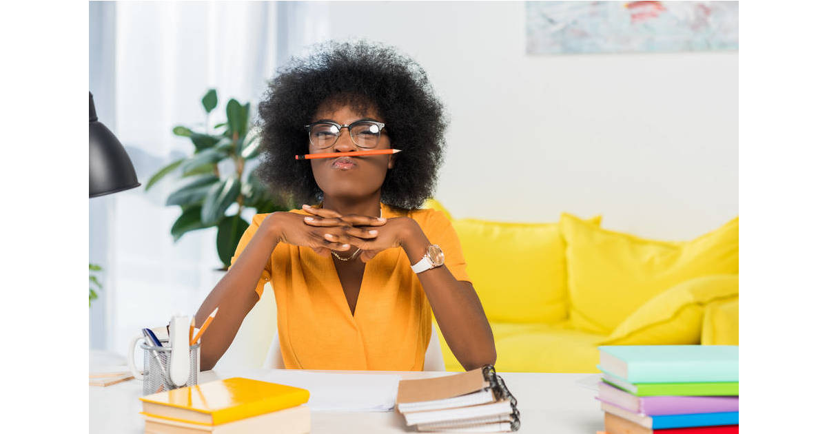Ways to Move More While Working from Home | News TAPinto
