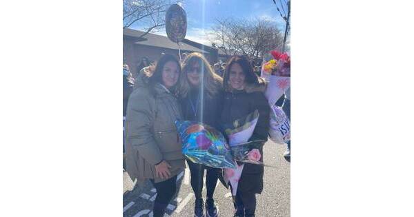 Three Wood-Ridge Teachers Named Exemplary Educators of the Year ...