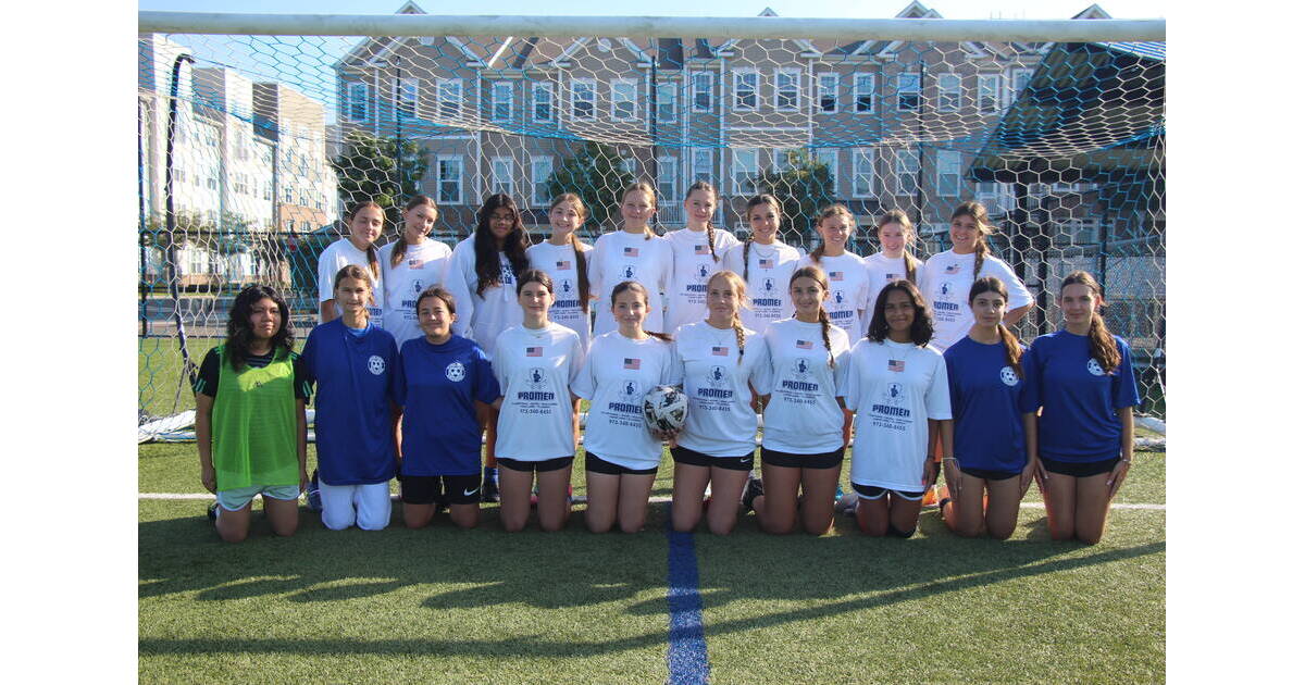 HS Girls Soccer: Wood-Ridge Shuts Out Lodi for First Win | Hasbrouck ...