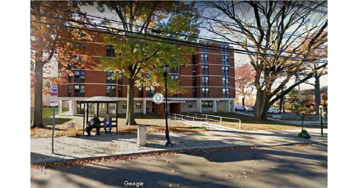 Woodbridge Planners Consider ‘Olsen Tower’ Redevelopment | Woodbridge ...
