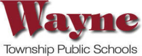 A Reminder From Wayne Schools Superintendent Dr. Mark Toback | Wayne ...
