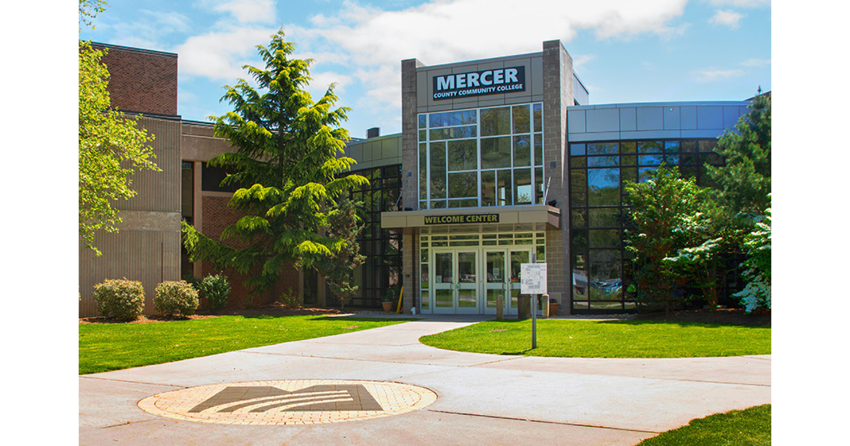 The Mercer County Board of Commissioners Names New Board of Trustees ...