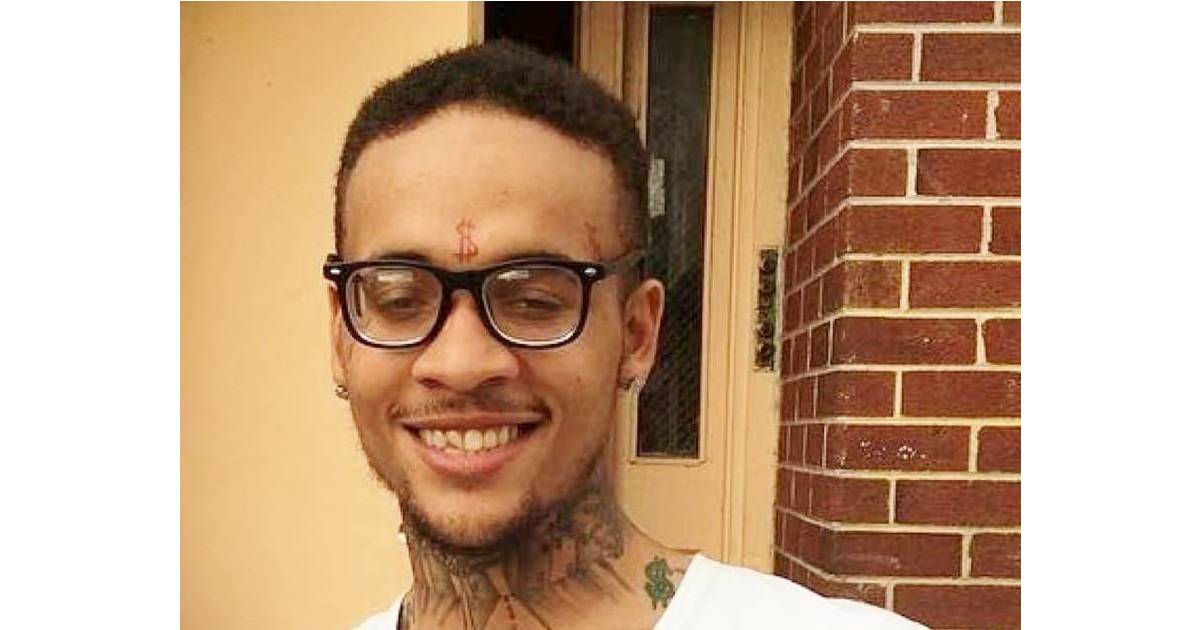 County Settles ‘Brutality’ Case for $10M | Camden, NJ News TAPinto