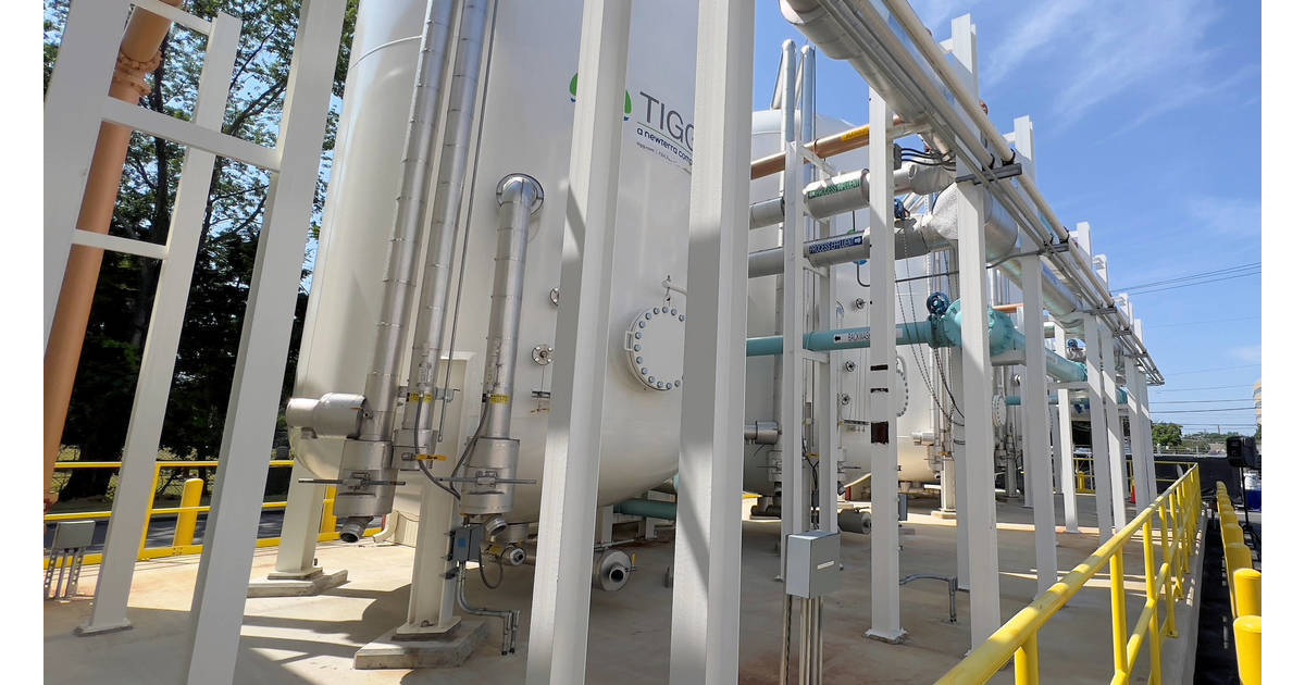 Camden City Water Rates Up 22% in First Increase in 14 Years | Camden ...