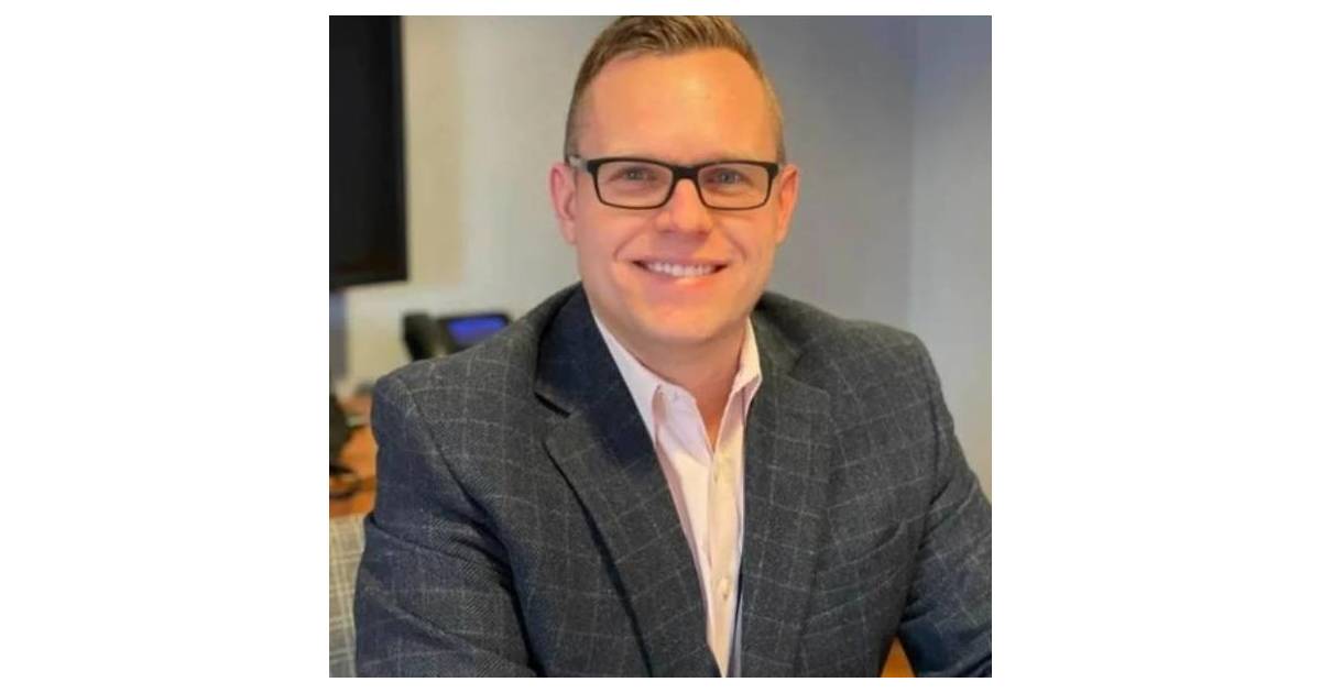 Meet the New Superintendent for Central Bucks Schools at Monday Night Forum | Doylestown, PA ...