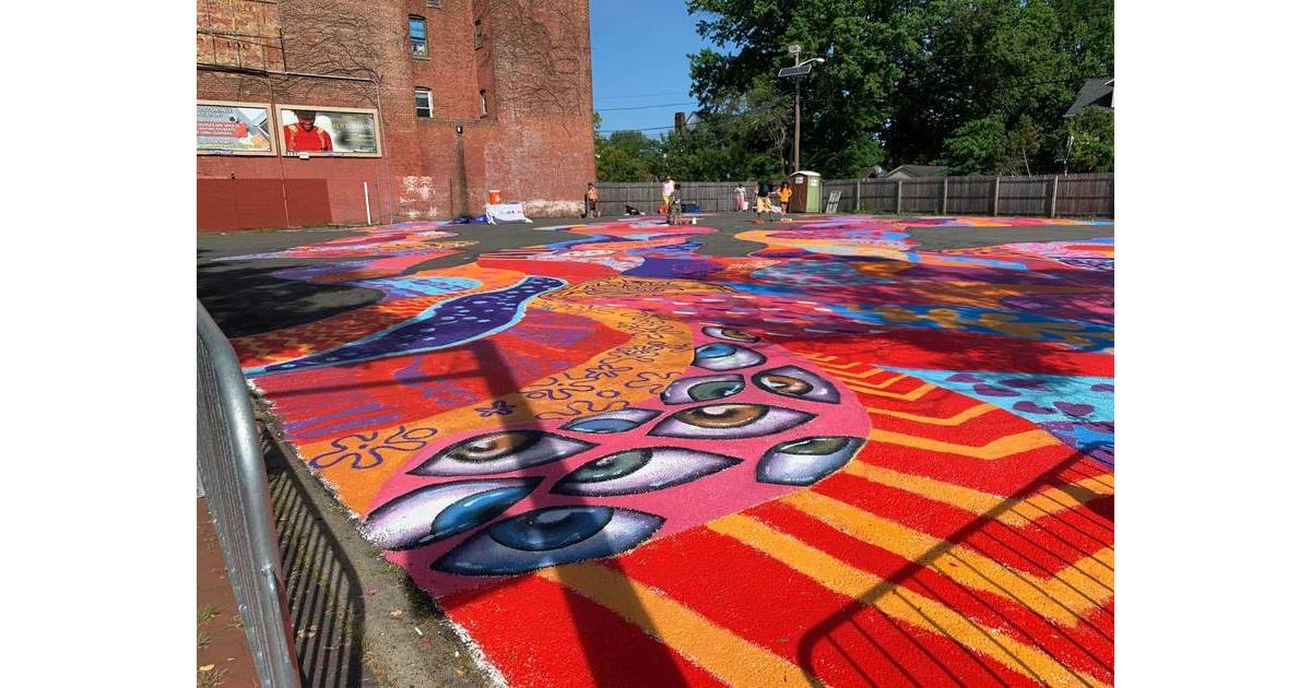 Yale Corner Has Been Transformed | SOMA, NJ News TAPinto