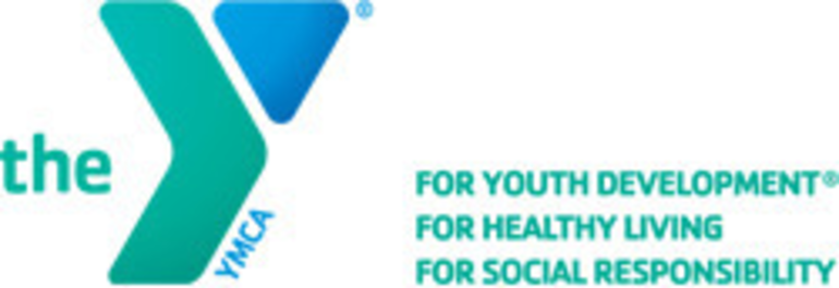 Clean Out Your Cupboards - YMCA Accepting Food Donations | TAPinto