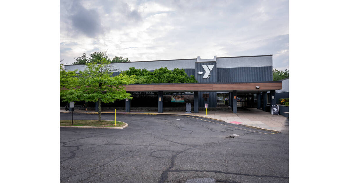 Wayne Township Introduces Proposed New Fees for New Community Center ...