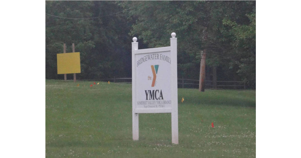 Greater Somerset County YMCA, Princeton YMCA Join Forces for Good ...
