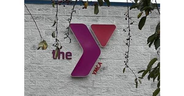 Hamilton YMCA to Honor Paul Pennacchi, Aqua NJ at 'I'm Possible' Event ...