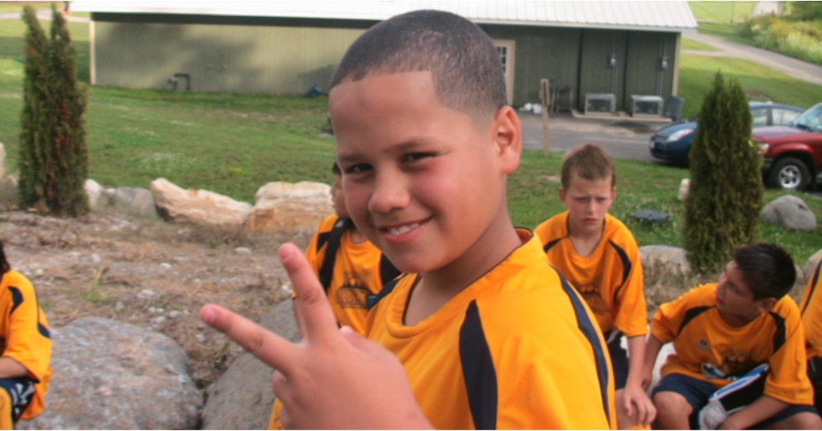 Newark Police Detective Azcona, Shot Down on Saturday, Was a Defender ...