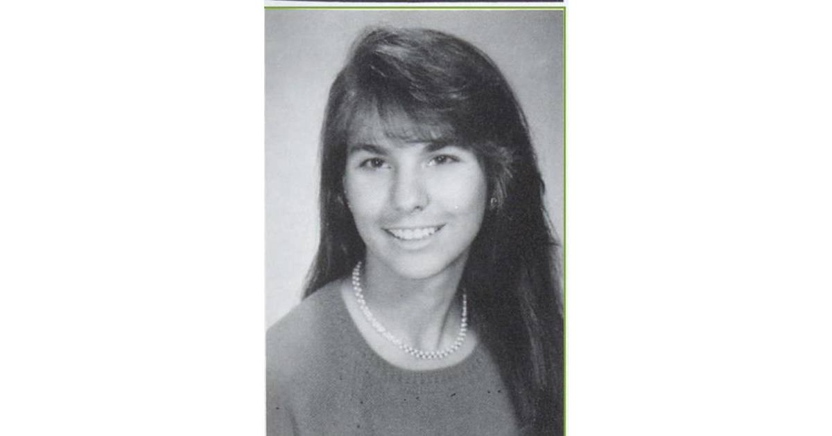 Arthur L. Johnson Alumna Yolanda Urbanski, Class of 1992, to Be ...