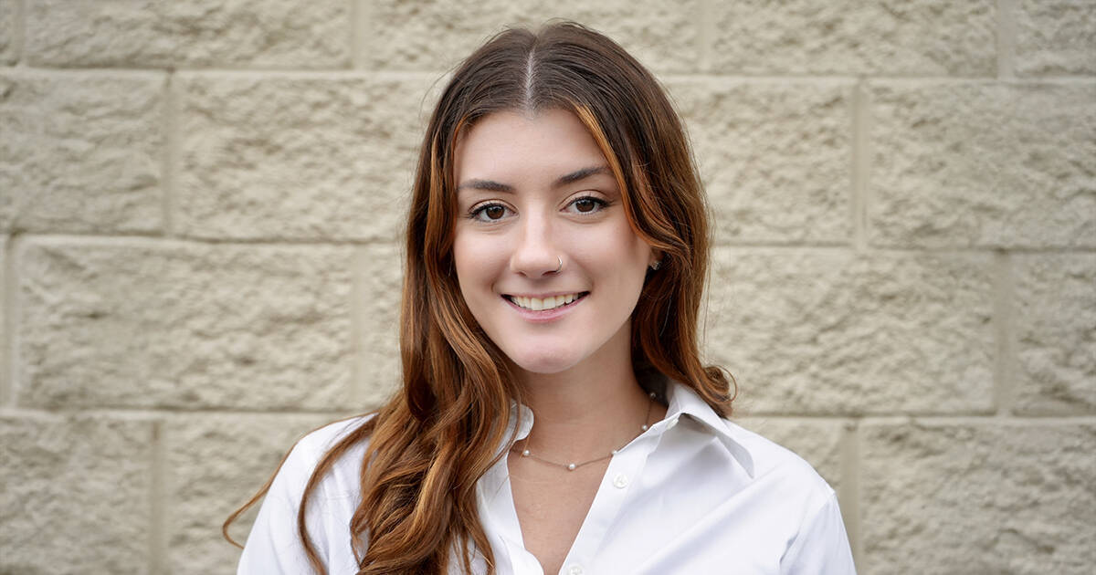 TAPinto Newark Hires Reporter to Cover New Jersey's Largest City ...