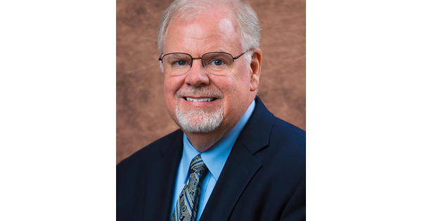 SBU Provost Dr. Joseph Zimmer Accepts Job at Robert Morris University ...