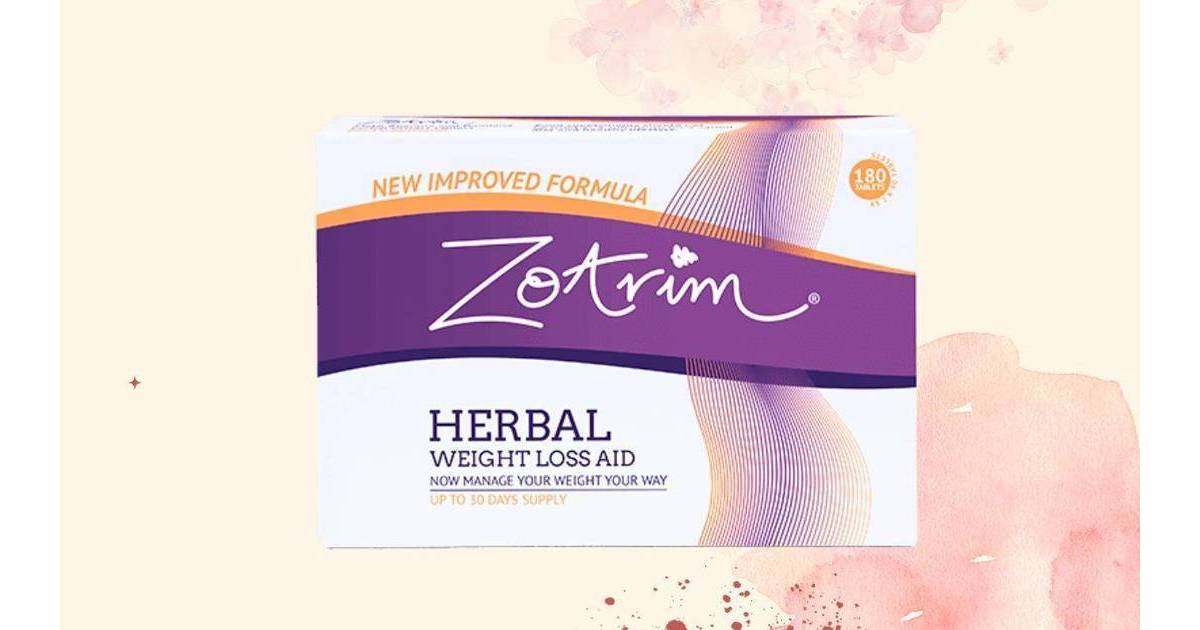 Zotrim Reviews: (Is It Legit?) What Are Customers Saying? Zotrim Weight ...