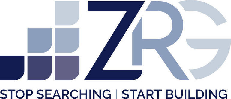 ZRG Introduces Technology to Assess 'Culture Fit' in Corporate ...