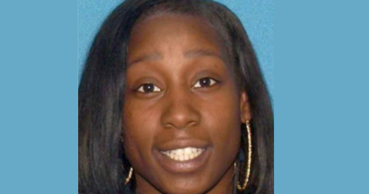 Newark Woman Charged in 6-Year-Old Daughter’s Death | Newark, NJ News TAPinto | TAPinto