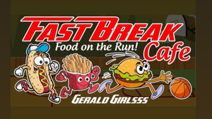 Fast Break Cafe - Paterson, NJ Directory | TAPinto