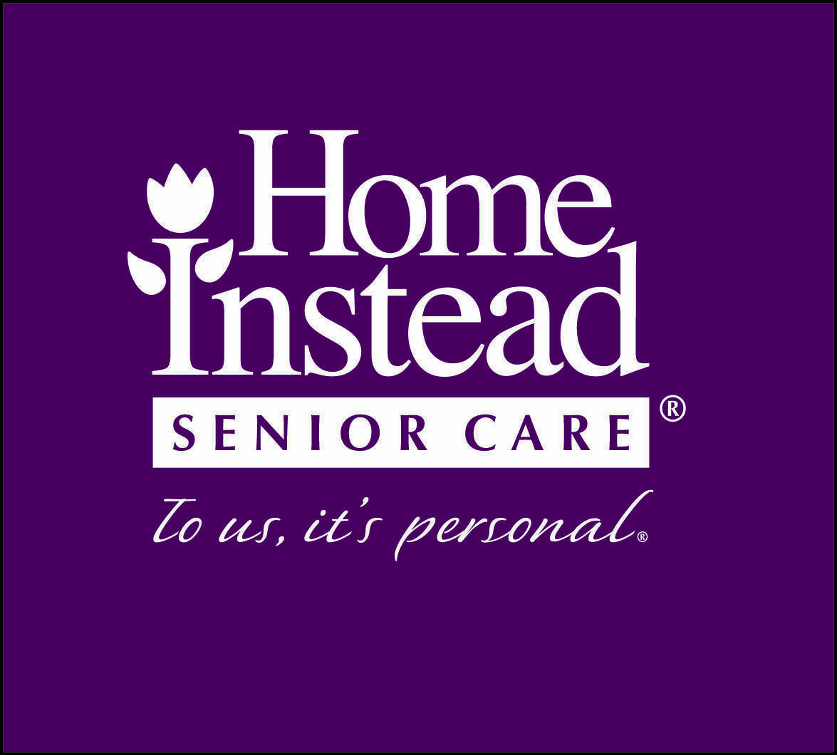 Home Instead Senior Care - Roxbury, NJ Directory | TAPinto