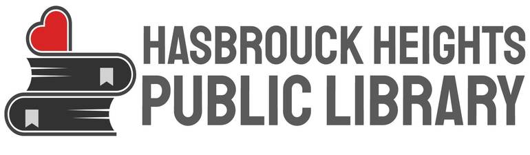 Hasbrouck Heights Library Public Notice for 2023-24 Meetings | TAPinto