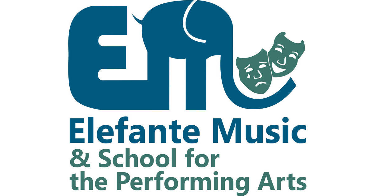 Elefante Music & School for the Performing Arts Looking for a Store ...