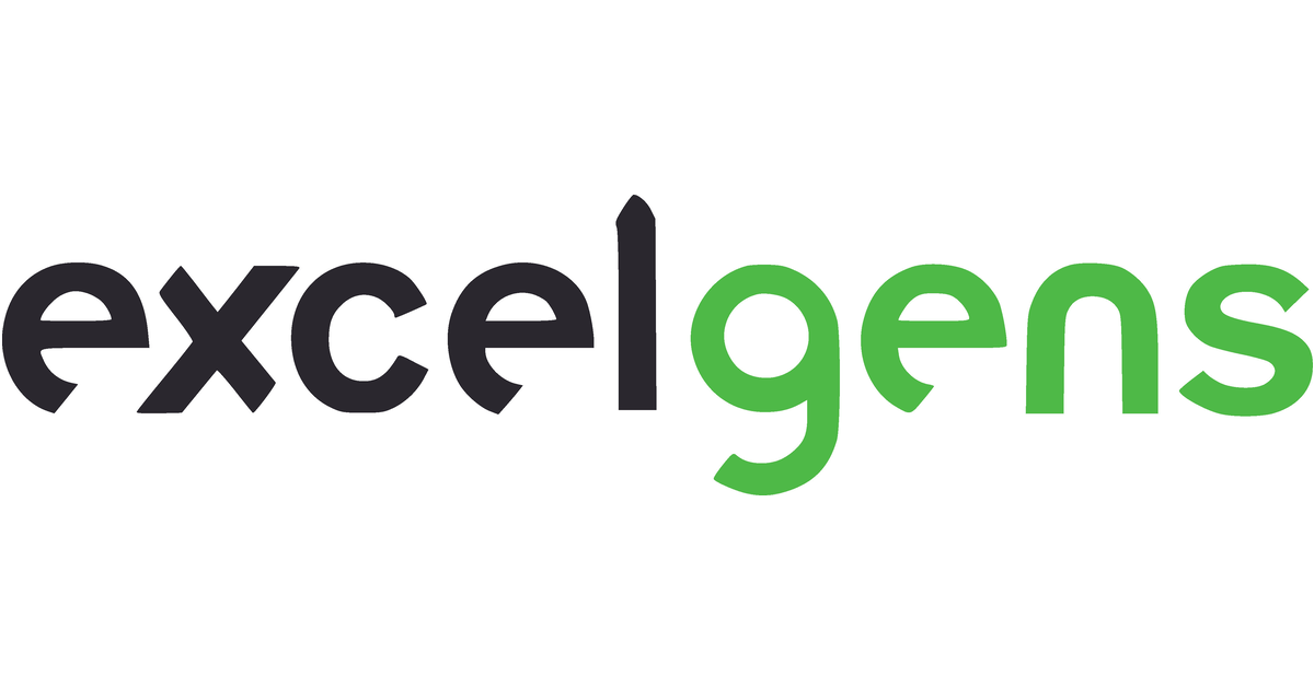 Office Manager | TAPinto