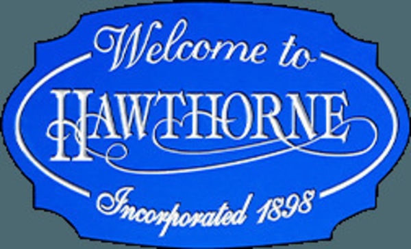 Borough of Hawthorne Custodians Part-Time | TAPinto