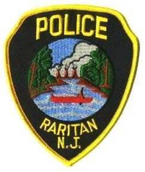 Raritan Police Seeking Probationary Officer | TAPinto