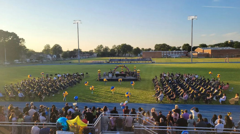 Kenilworth's Harding Elementary School Principals' Weekly Update ...