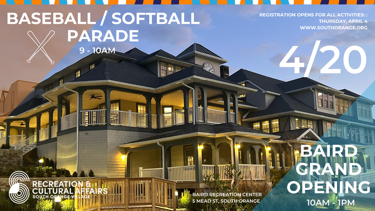 NJ Mayors: Utilizing Outdoor Spaces, Reducing Fees Helps Downtown ...