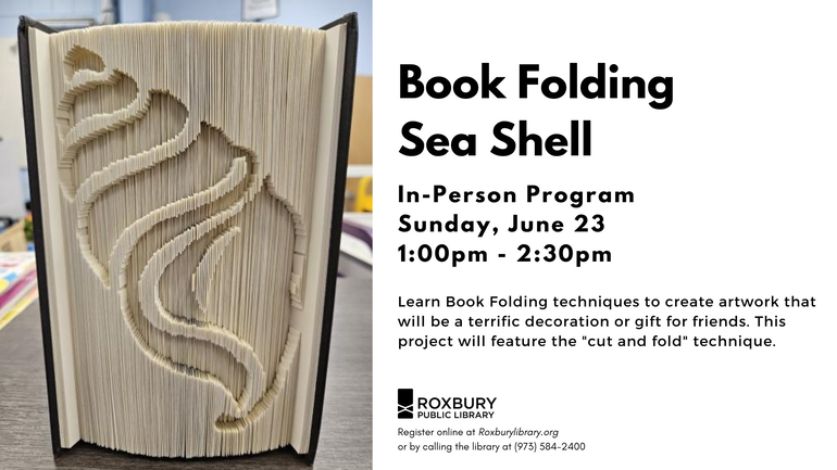 A Celebration for Roxbury's Second Student-Built House | Roxbury, NJ ...