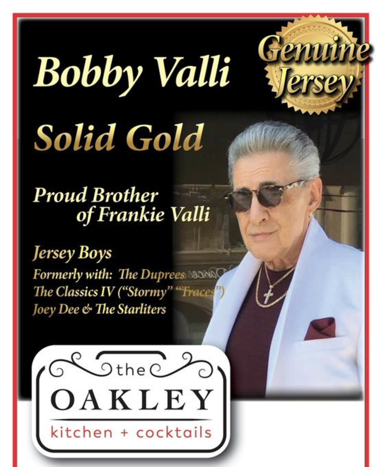 Art @ the Nutley Public Library Presents: Photography by Anthony ...