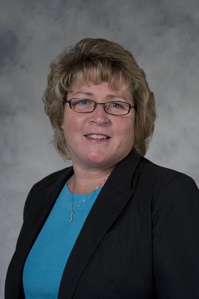 Robbinsville's Farmer's Market Set to Open for the 2023 Season ...