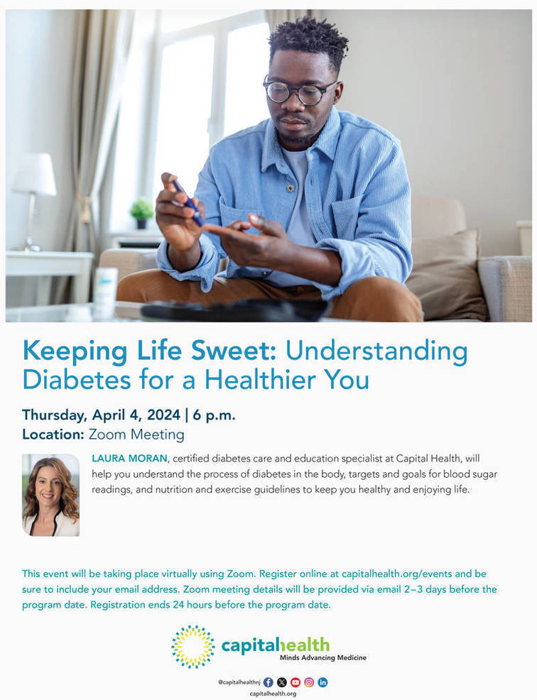 Princeton's Newest Piece of Public Art -- An Outdoor Mural at Community ...