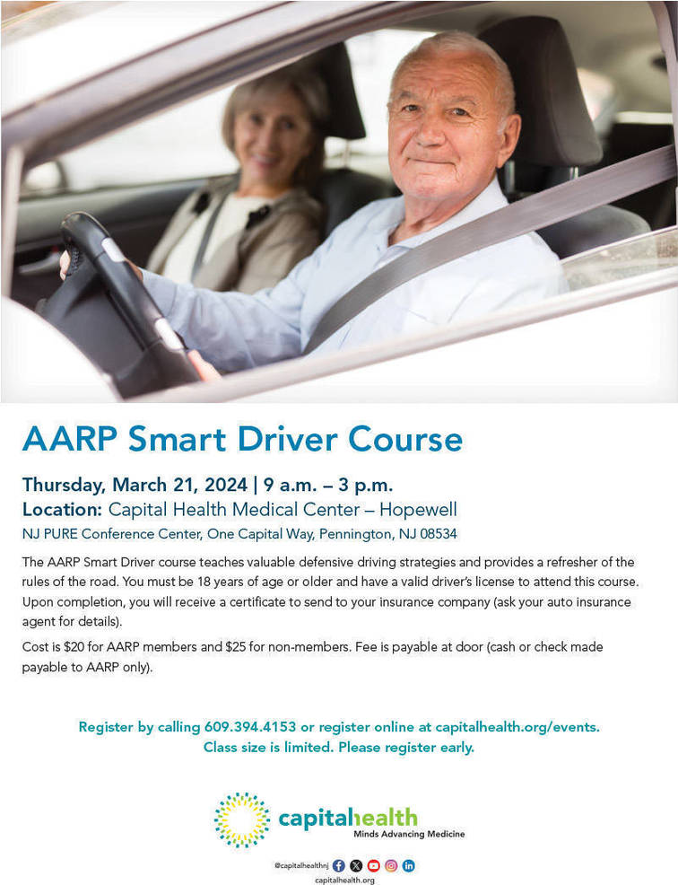 NJ State Police Seeking Suspect who Fled from NJ Turnpike Stop ...