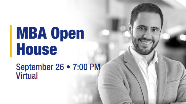 Register now for Monmouth County Park Programs! Learn more: | Hazlet ...