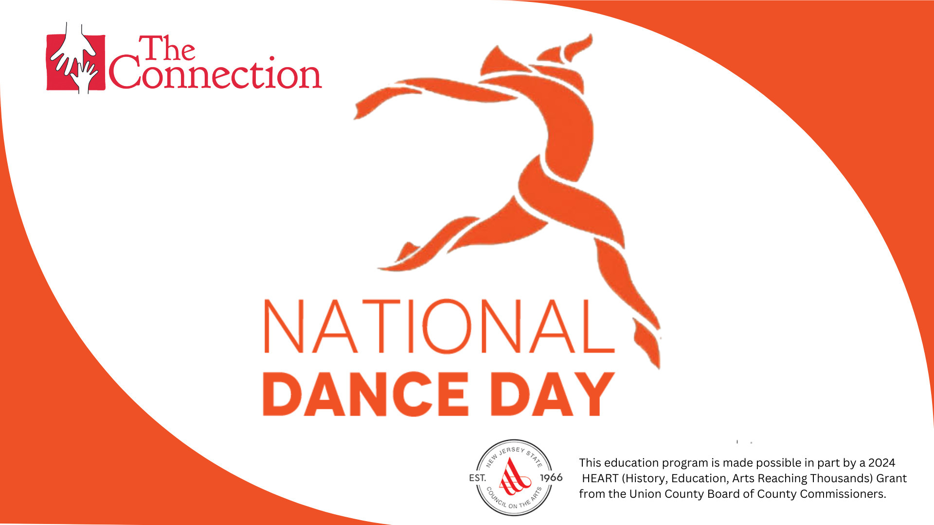 New Providence Memorial Library on a National Stage | New Providence ...