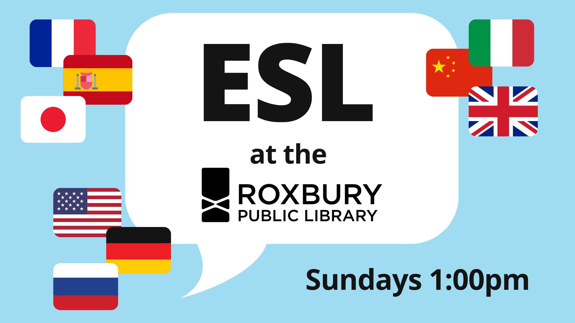 Roxbury, NJ News | TAPinto