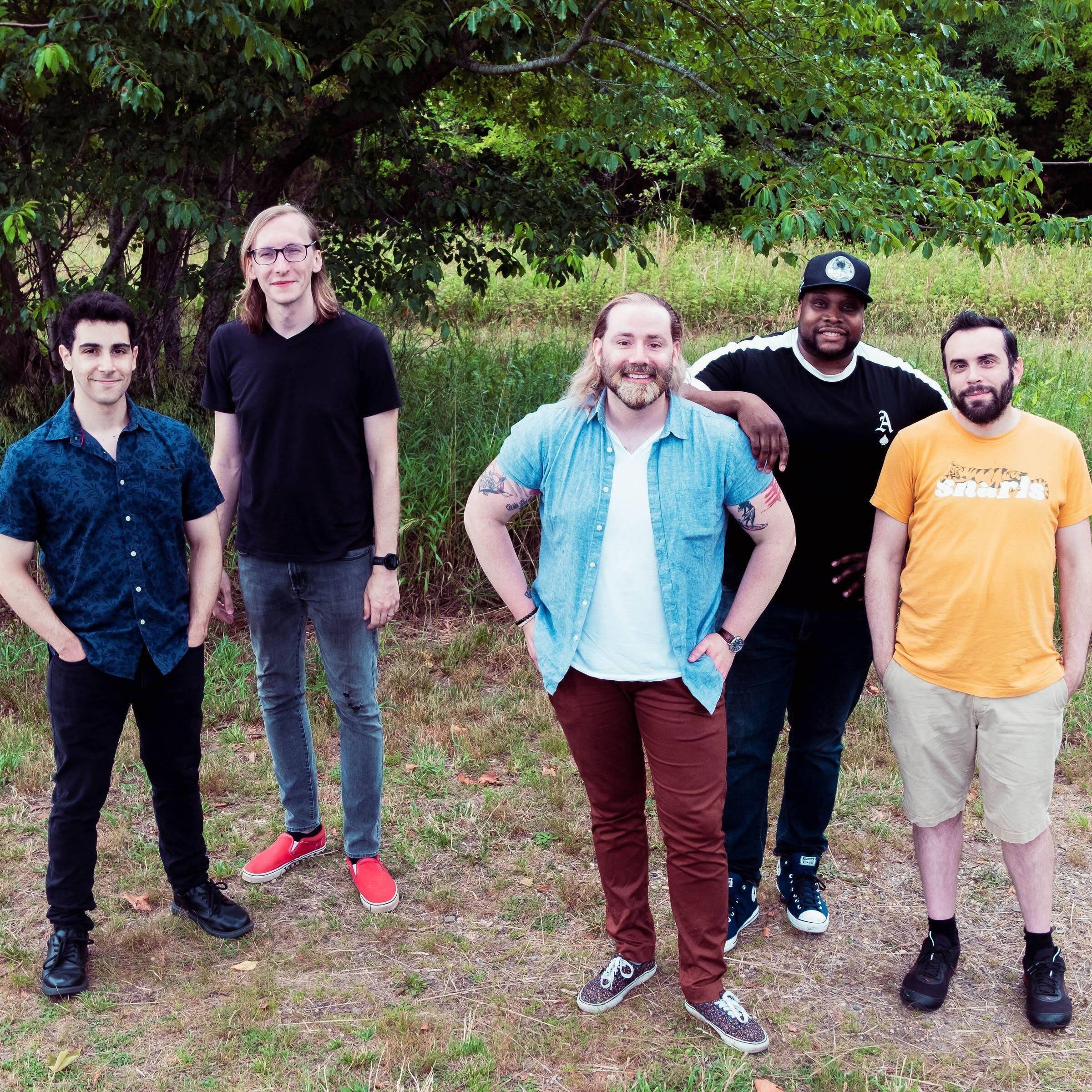 Clark Mayor Says He Won’t Plead Guilty In Misconduct Case | Clark, NJ ...