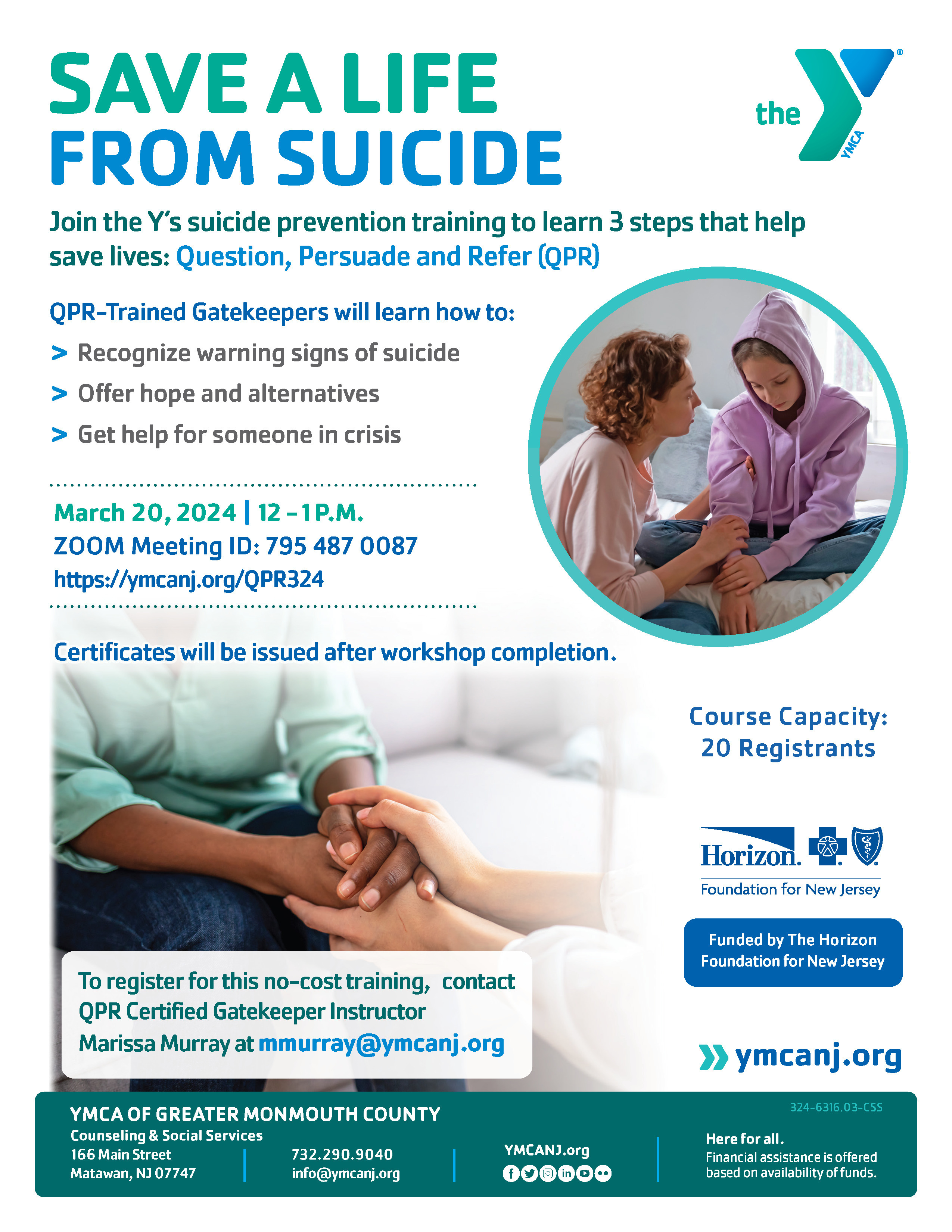 Buckle Up: Major Redevelopment Study Planned for Vonage in Southern ...