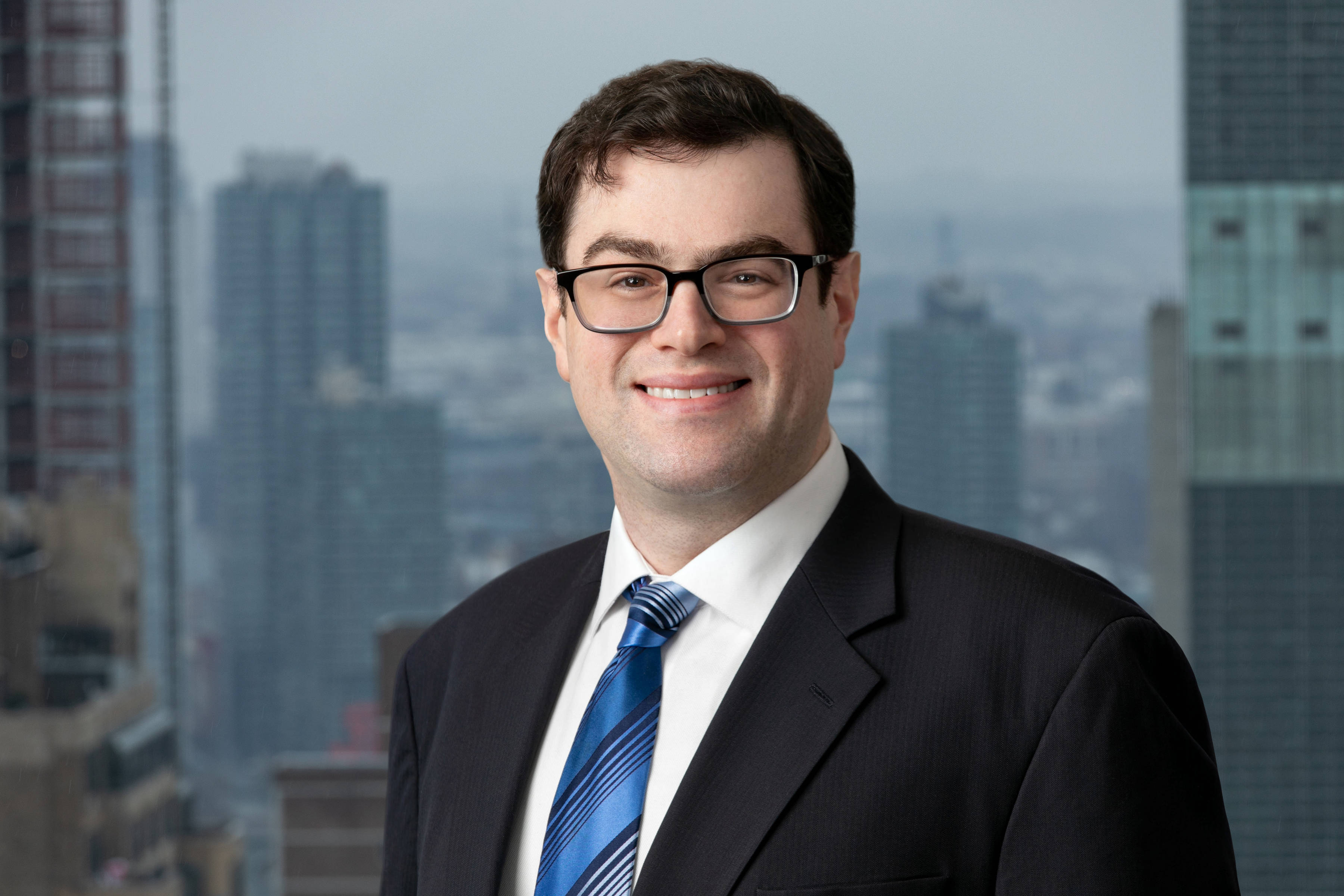 Three Filmmakers from Cedar Grove Selected for Garden State Film ...